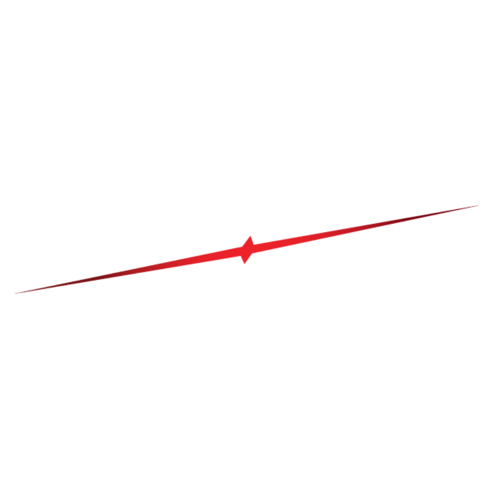 HiViz Lighting Announces Redline™ by FireTech® Line of Light Duty Vehi