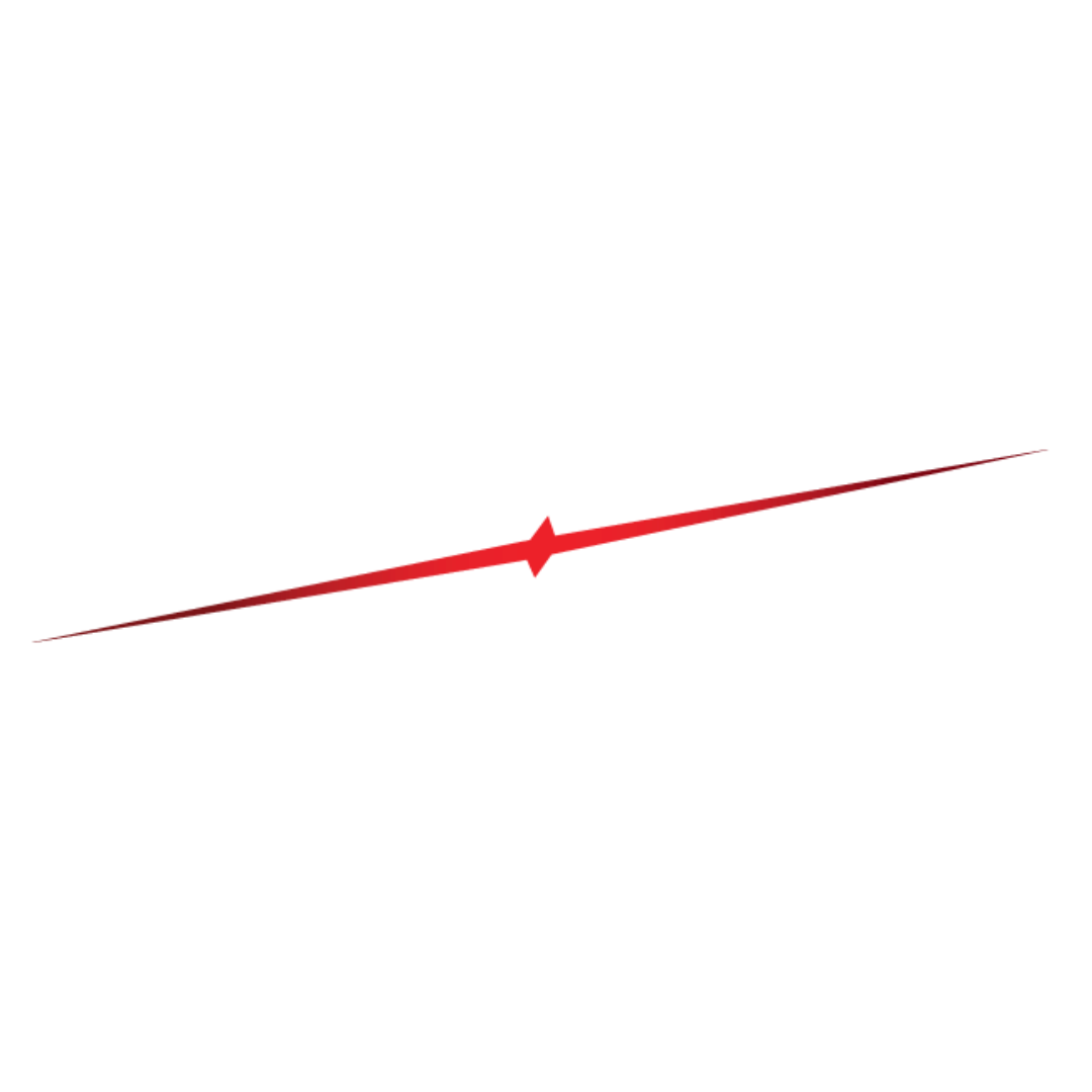 HiViz Lighting Announces Redline™ by FireTech® Line of Light Duty Vehi